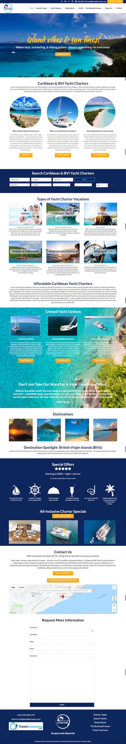 Sprout Digital - Fantastech.co!