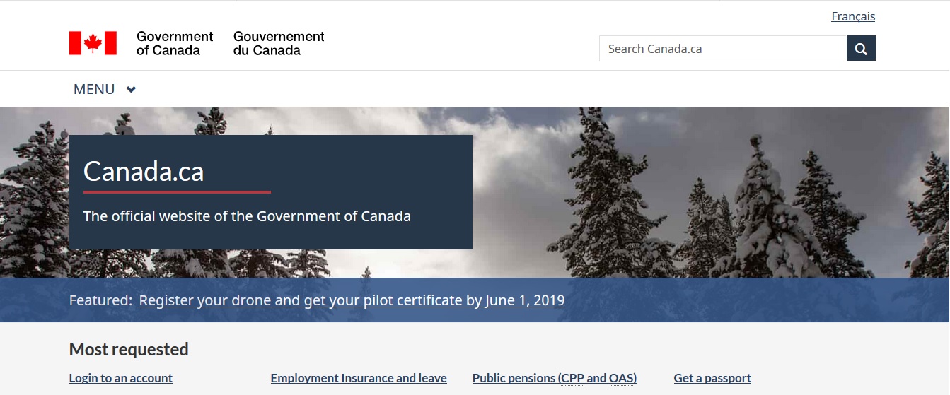 50 Big Brands Who’ve Built Their Website on WordPress - Fantastech.co!