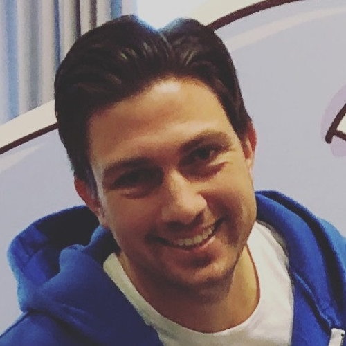 Testimonials - Fantastech.co!